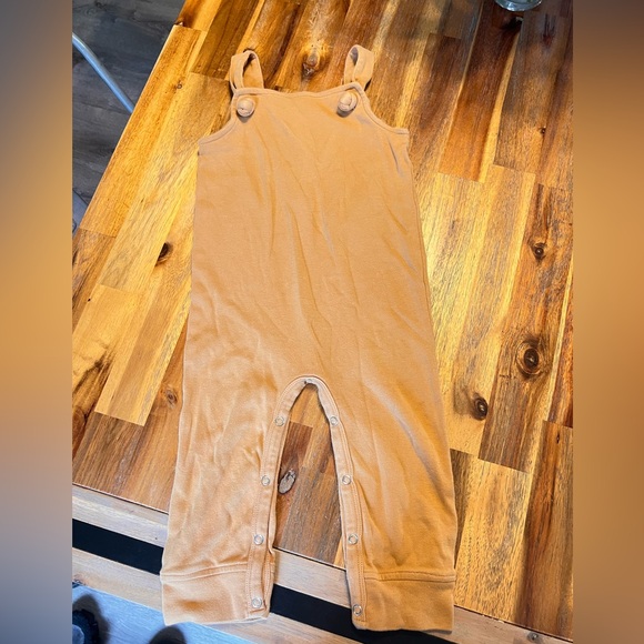 kate quinn | Bottoms | Kate Quinn Kids Jumpsuit | Poshmark